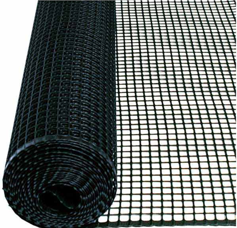 Plastic Mesh - Sakshi Enterprises